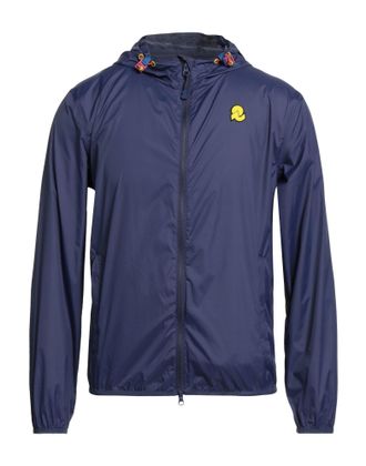 Invicta JACKEN & MÄNTEL - Jacken und Anoraks auf YOOX.COM