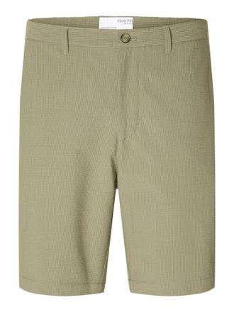 Selected Shorts SLHKarl
