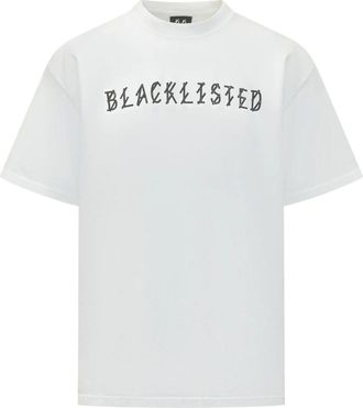 44 Label Group Homme, Tops, Blanc, Taille: M T-Chemises