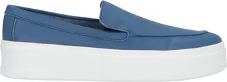 Frau SCHUHE - Mokassins auf YOOX.COM
