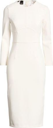 Pinko KLEIDER - Midi-Kleider auf YOOX.COM