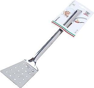 Pratesi PALA FRITTO 18/C CASACONTE, Plastic, Multicolor, one Size