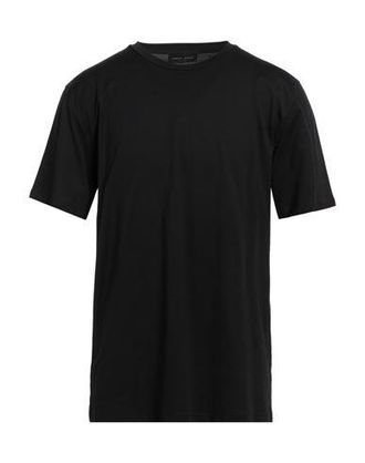 Roberto Collina TOPS - T-shirts sur YOOX.COM