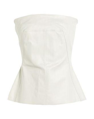 Rick Owens TOPS - Tops sur YOOX.COM