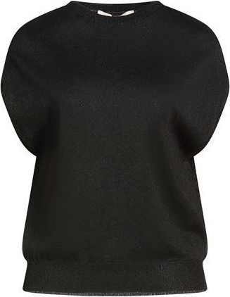 Circus Hotel MAILLE - Pullover sur YOOX.COM