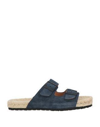 Maneb&igrave; CHAUSSURES - Espadrilles sur YOOX.COM