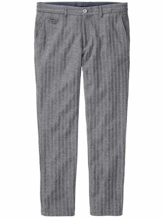 Mey & Edlich Erfrischt-Anzughose