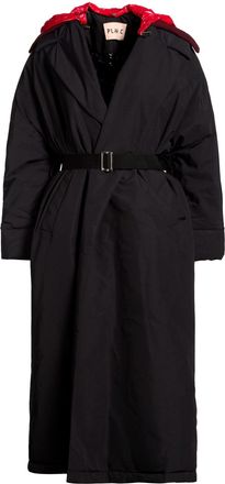 Plan C JACKEN & M&Auml;NTEL - M&auml;ntel auf YOOX.COM