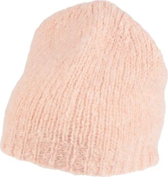 Alessia Santi ACCESSOIRES - M&uuml;tzen & H&uuml;te auf YOOX.COM