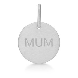 Frk. Lisberg Damen, Accessories, Grau, ONE SIZEGr&ouml;&szlig;e