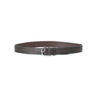 Orciani Herren, Accessories, Braun, 95 CMGr&ouml;&szlig;e