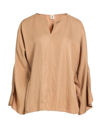 By Malene Birger TOPS - Tops auf YOOX.COM