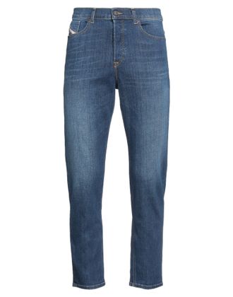 Diesel HOSEN & R&Ouml;CKE - Jeanshosen auf YOOX.COM