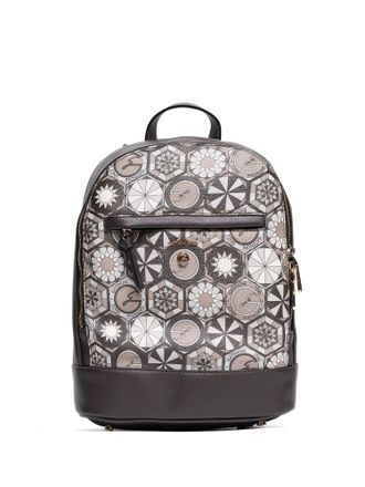 Gattinoni Rucksack