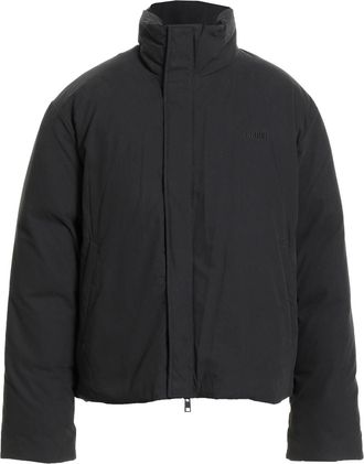 Msgm JACKEN & MÄNTEL - Pufferjacken & Daunenjacken auf YOOX.COM