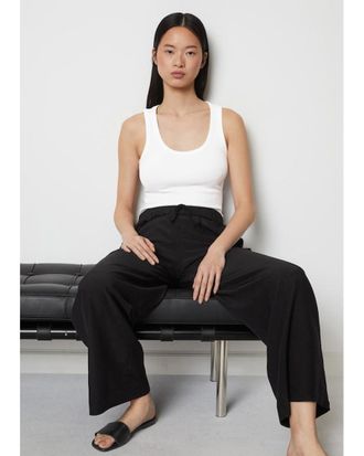 Marc O'Polo Tanktop regular