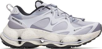 Merrell SpeedArc Matis GORE-TEX - Gris - Taille 37.5 M