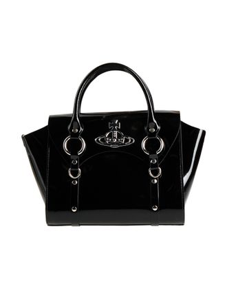 Vivienne Westwood TASCHEN - Handtaschen auf YOOX.COM