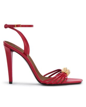 Giuseppe Zanotti SUNSET GLOW 105 Sandalen