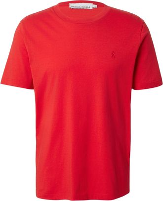 Armedangels T-Shirt JAAMES