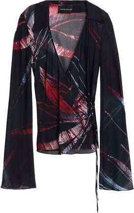 Louisa Ballou TOPS - Tops sur YOOX.COM