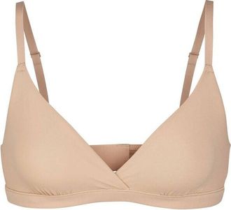 SKIMS Damen Bralette FITS EVERYBODY