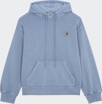 Carhartt Work in Progress Hoodie - Taille XS