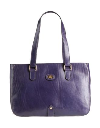 The Bridge TASCHEN - Handtaschen auf YOOX.COM