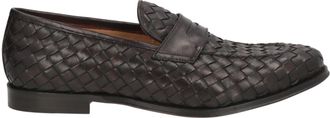 Baldinini SCHUHE - Mokassins auf YOOX.COM