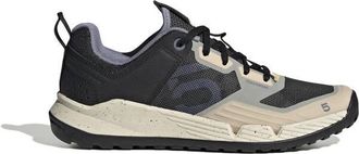 adidas Damen Mountainbikeschuhe Five Ten Trailcross XT