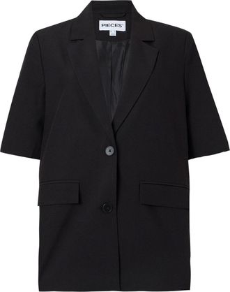 Pieces Blazer PCBOSELLA