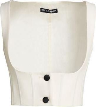 Dolce & Gabbana TOPS - Tops sur YOOX.COM