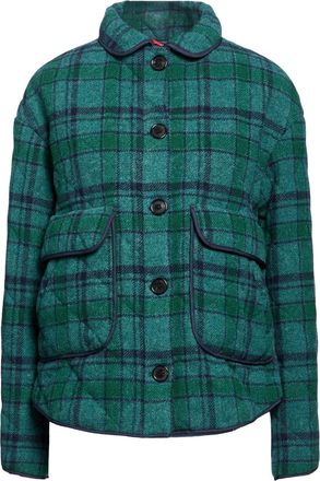 Palt&ograve; JACKEN & M&Auml;NTEL - Jacken und Anoraks auf YOOX.COM