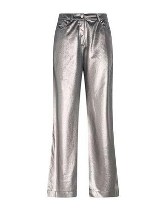 MVP Wardrobe BAS - Pantalons sur YOOX.COM