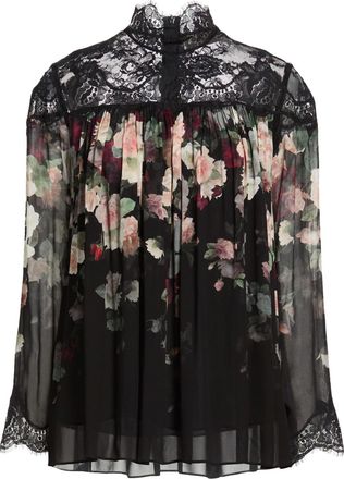Zimmermann TOPS - Tops auf YOOX.COM