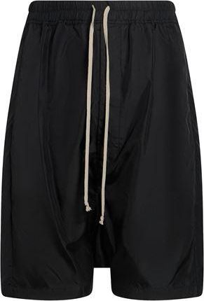 Rick Owens BAS - Shorts et bermudas sur YOOX.COM