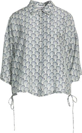 Attic and Barn TOPS - Hemden auf YOOX.COM
