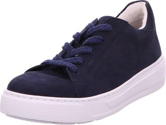 Gabor Sneaker