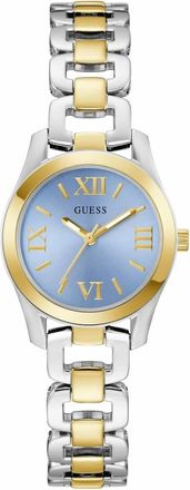 Guess Gw0927L3 Uhr - - Accessories - Damen - Mehrfarbig - ONE SIZE