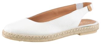 Verbenas Espadrilles