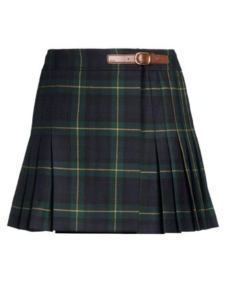 Celine HOSEN & R&Ouml;CKE - Minir&ouml;cke auf YOOX.COM