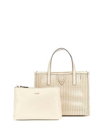 Guess Handtasche Brigitta