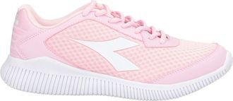 Diadora SCHUHE - Sneakers auf YOOX.COM