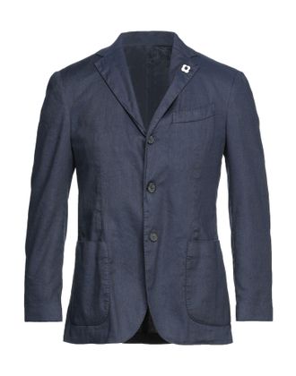Lardini ANZ&Uuml;GE und CO-ORDS - Blazers auf YOOX.COM