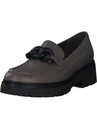 Gabor Slipper