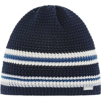 Eisb&auml;r Herren Mex OS M&Uuml; RL