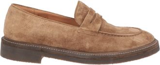 Alberto SCHUHE - Mokassins auf YOOX.COM