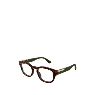 Gucci Herren, Accessories, Mehrfarbig, 50 MMGr&ouml;&szlig;e