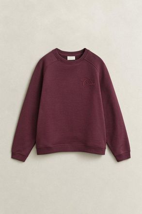 GANT Sweatshirt