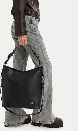G-Star Raw Handtasche C-LDA9593 Schwarz